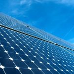 Infinergy Nederland – Infinergy Nederland